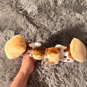 Disney | Accessories | 224 Disney Parks Munchlings Baymax Smores Minnie ...